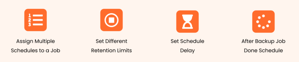 JetBackup – Leading Backup Software Provider